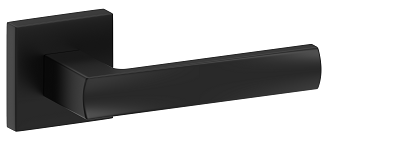 Nowe klamki w ofercie marki PORTA DRZWI | blog Porta