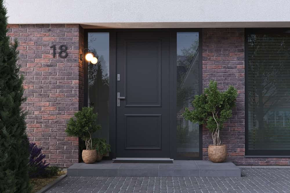 Ruinersi – kim są i dlaczego zamienili miasto na życie na wsi?