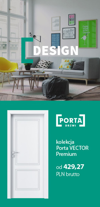 Otwórz Się Na - Porta