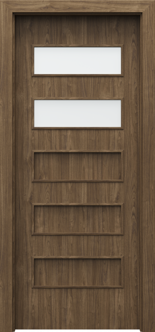 PORTA FIT model G.2 - Modele drzwi - PORTA DRZWI