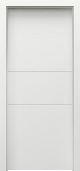 PORTA VECTOR PREMIUM model E - Modele drzwi - PORTA DRZWI